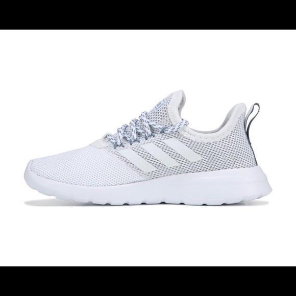 adidas | Shoes | Womens Lite Racer Rbn Sneaker | Poshmark